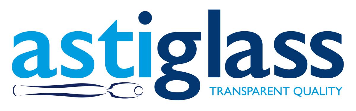 ASTIGLASS - Cluster Pádel