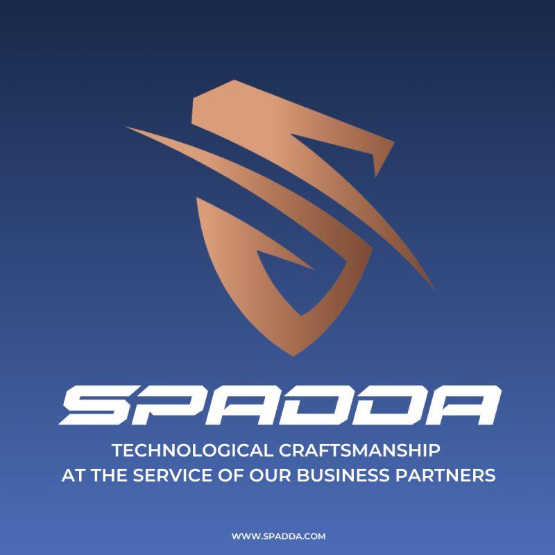 Spadda anuncia que tendrá fábrica propia - Cluster Pádel