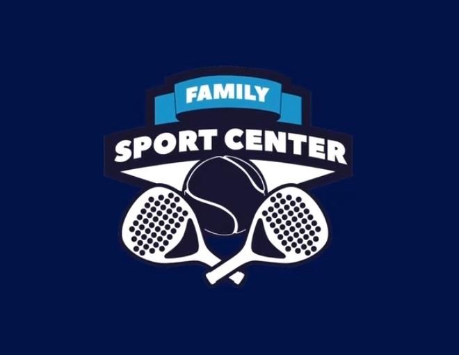 Valencia to have the world's largest padel club in 2025 - Padel Cluster